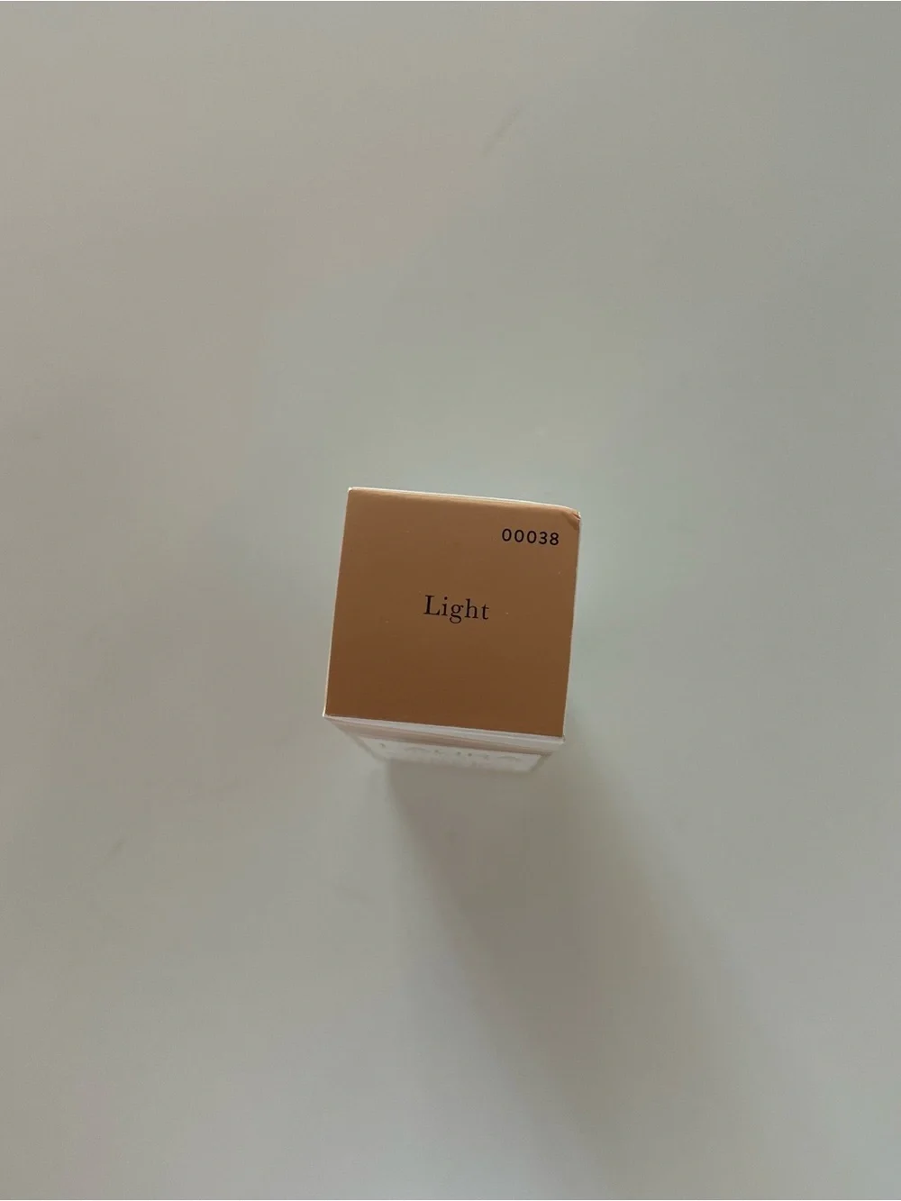 Laura Geller | Makeup | New Laura Geller Double Take Liquid Foundation ...